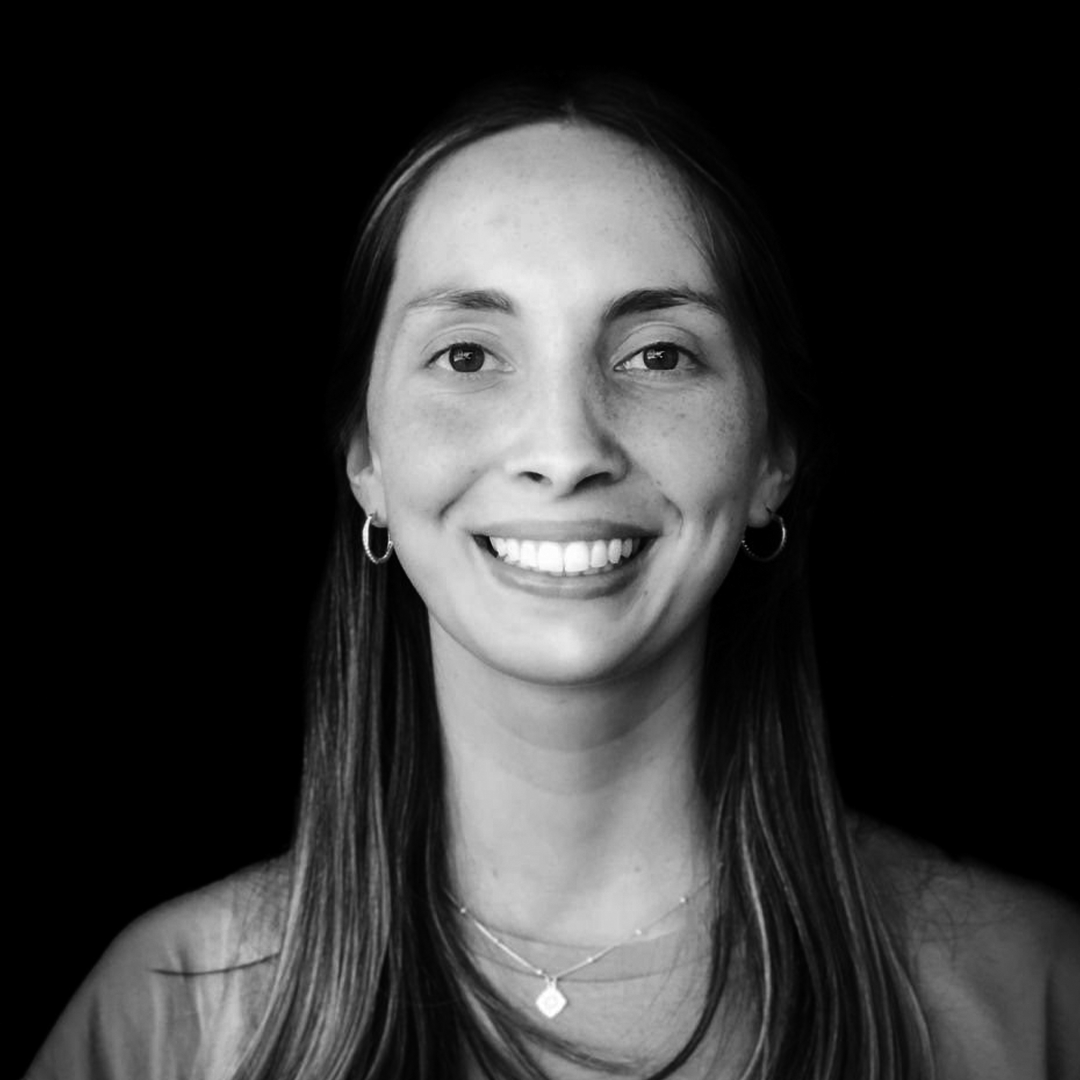 Nuestro Equipo – ChileMass